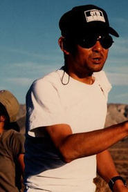 Daisuke Gotô Fan Casting