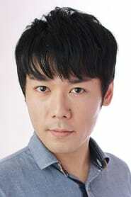 Daisuke Nakamura Fan Casting