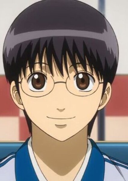 Fling Kong Fan Casting for My Skylanders Japanese fancast | myCast ...