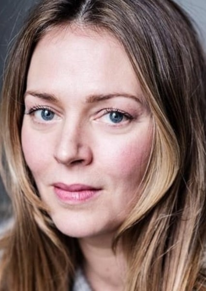 Photos of Daisy Beaumont on myCast - Fan Casting Your Favorite Stories