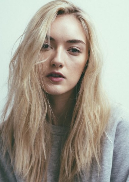 Daisy Clementine Smith on myCast - Fan Casting Your Favorite Stories