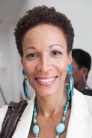 Daisy Curbeon on myCast - Fan Casting Your Favorite Stories