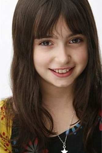 Daisy Doidge-Hill on myCast - Fan Casting Your Favorite Stories