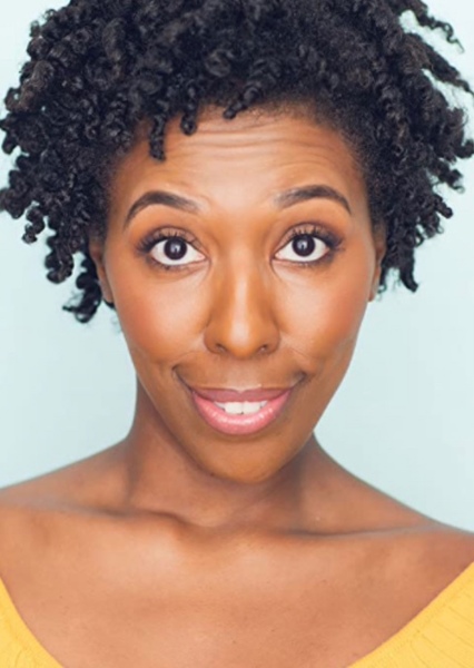 Daisy Hobbs Fan Casting