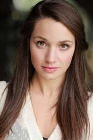 Daisy Keeping on myCast - Fan Casting Your Favorite Stories