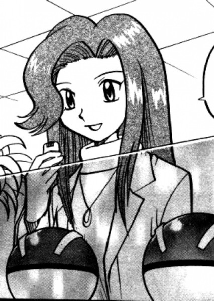 Daisy Oak Fan Casting