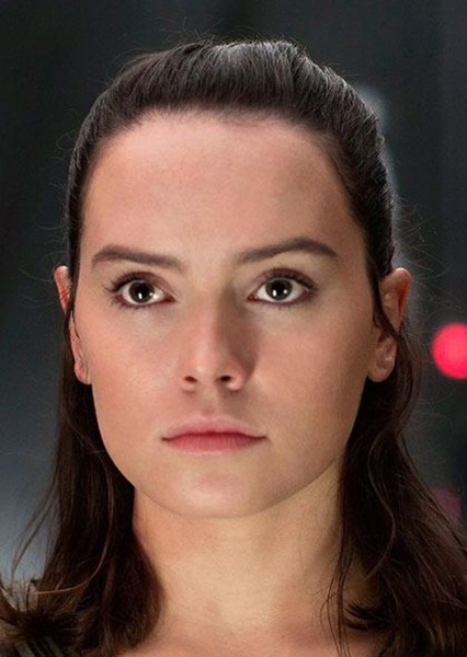 Rogue Fan Casting for My MCU fancast | myCast - Fan Casting Your ...