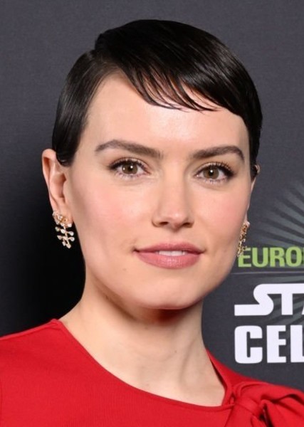 Mickey Fan Casting on myCast