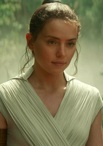 Charlene Fan Casting for Heat (2025) | myCast - Fan Casting Your ...