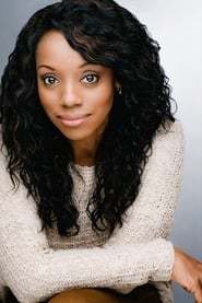 Dalia Phillips Fan Casting