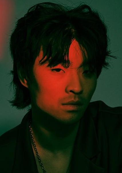 Batman: The Clown Fan Casting on myCast