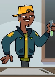 Photos of Damien (Total Drama revival) on myCast - Fan Casting Your ...