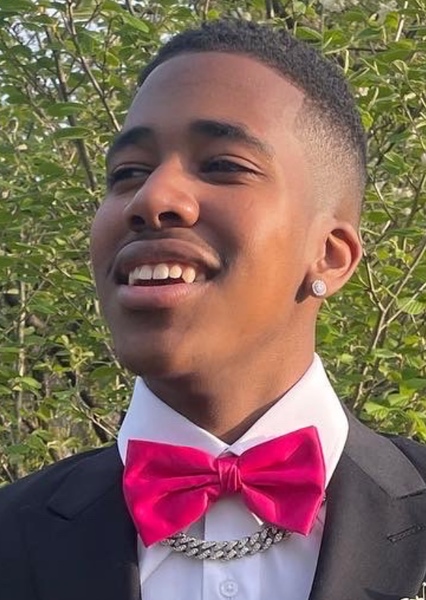 Damon Core Fan Casting