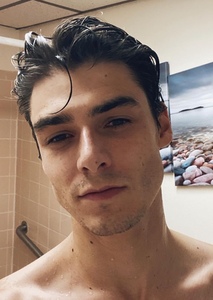 Photos of Damon Torrance on myCast - Fan Casting Your Favorite Stories