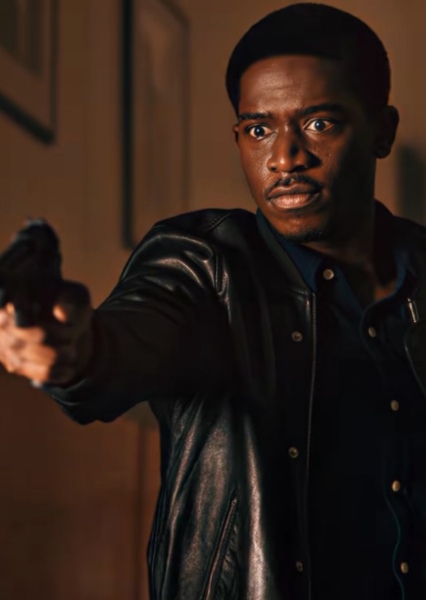 Younger Version Of 2000s Marvel Characters (Like X Men Prequel) Fan ...