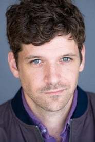 Dan Gill Fan Casting