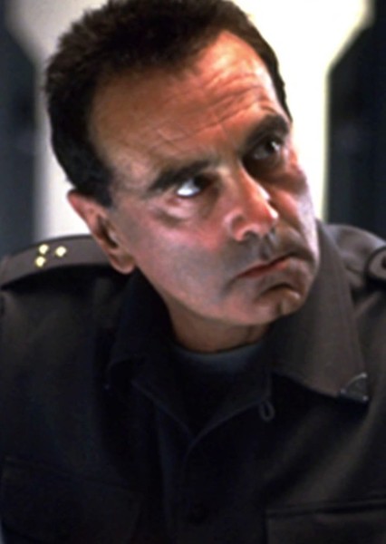 What Actors Could've Played Mr. Incredible in Various Decades? Fan ...