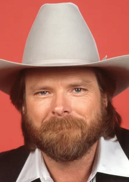 Photos of Dan Seals on myCast - Fan Casting Your Favorite Stories