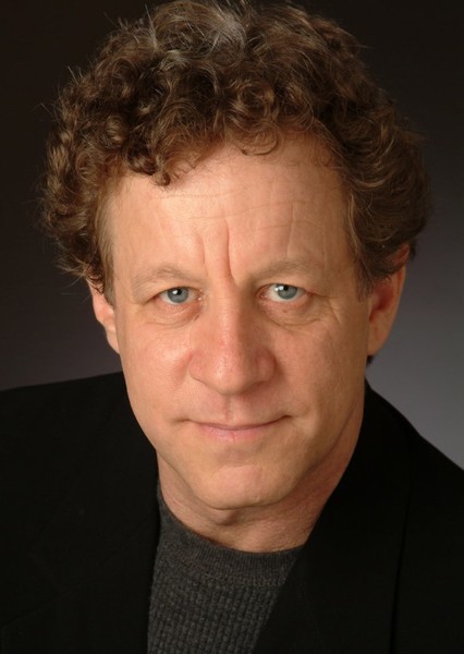 Tron: Ares (2022) Fan Casting on myCast