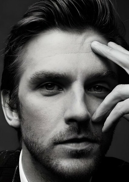 Commandments (2027 TV Mini Series) Fan Casting on myCast