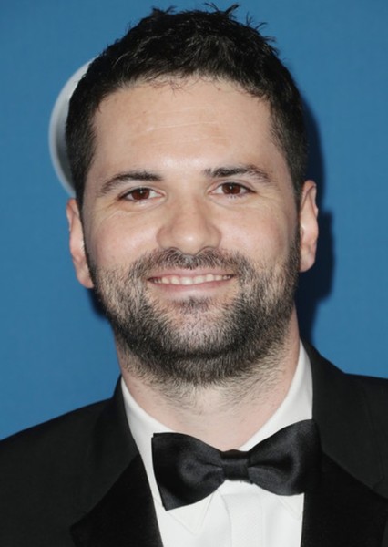 Dan Trachtenberg Photo on myCast - Fan Casting Your Favorite Stories