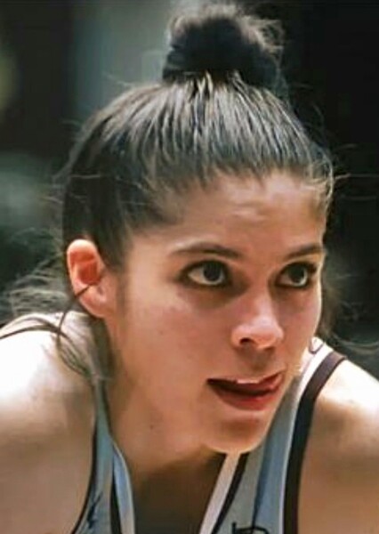 Dana Antillón Fan Casting