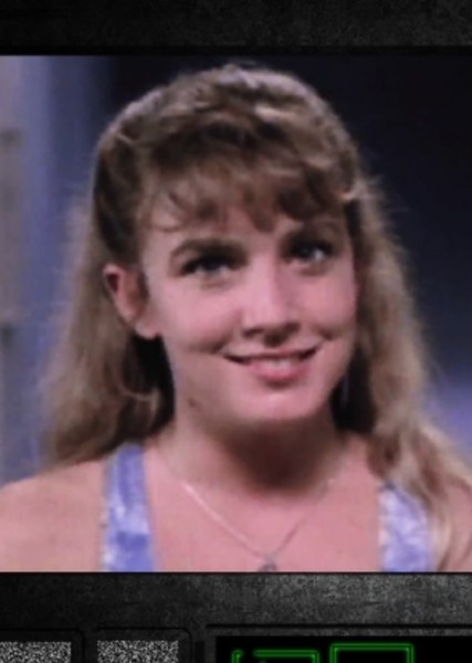Robert Menchaca Dana Plato