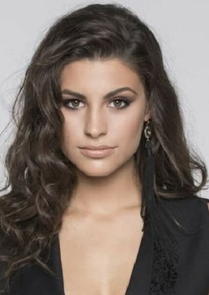 Danai Pappa Fan Casting