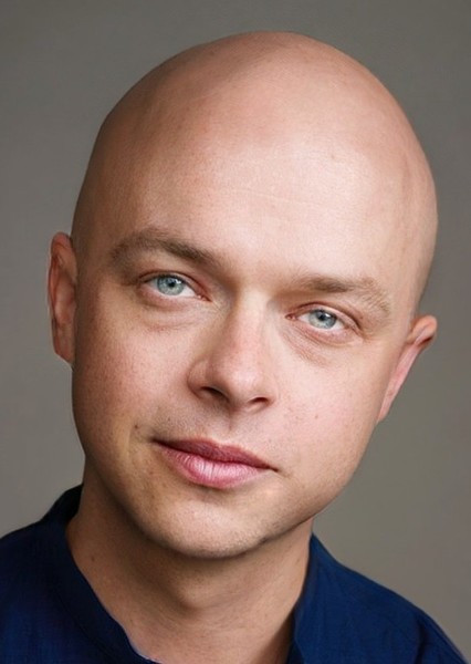 Ultimate Justice League (2012-2016) Fan Casting on myCast