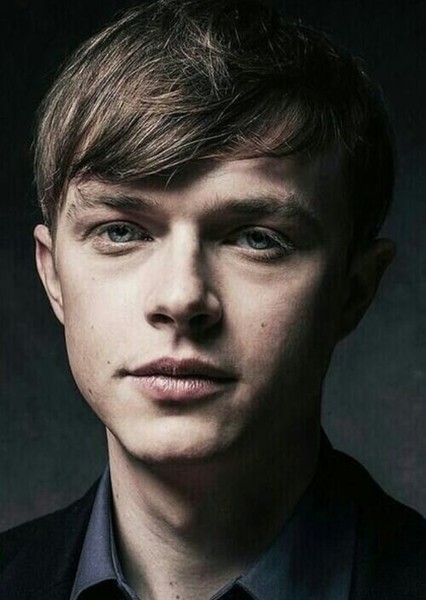 The Brave and the Bold Fan Casting on myCast