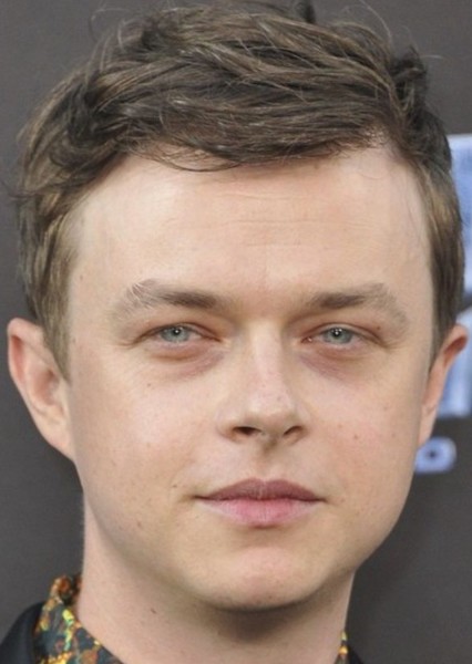 Live in Front of a Studio Audience: Mork and Mindy Fan Casting on myCast