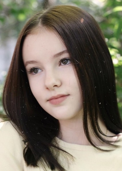 Daneliya Tuleshova on myCast - Fan Casting Your Favorite Stories