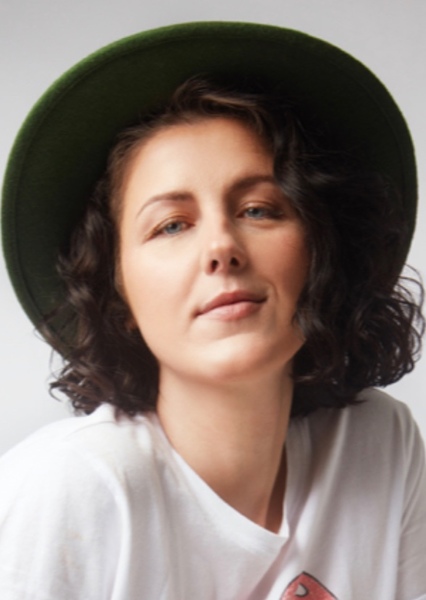 JeCobi Swain on myCast - Fan Casting Your Favorite Stories