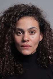 Danica Jones Fan Casting