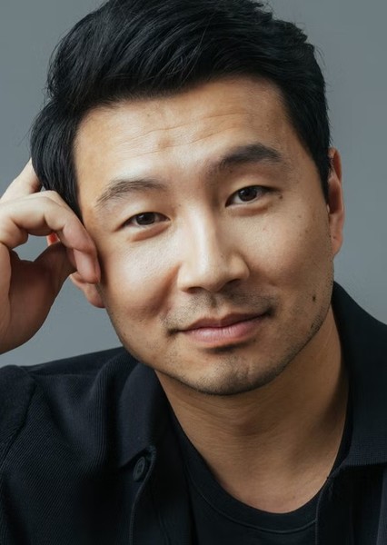 Daniel Atta Fan Casting