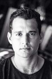 Daniel Ávila Fan Casting