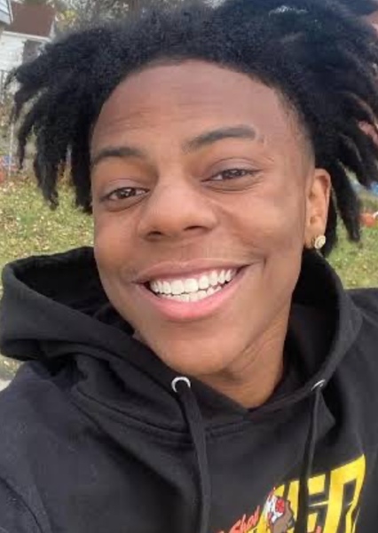 Daniel Banza Fan Casting