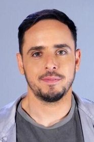 Daniel Chen Fan Casting