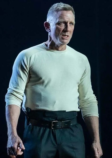 Bridge on the River Kwai (2017) Fan Casting on myCast