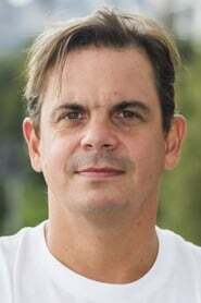 Daniel Dangl Fan Casting