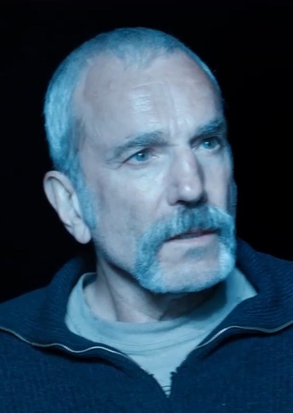 Fan Casting Daniel Day-Lewis as Dr. Ian Kelson in 28 Years Later: The ...