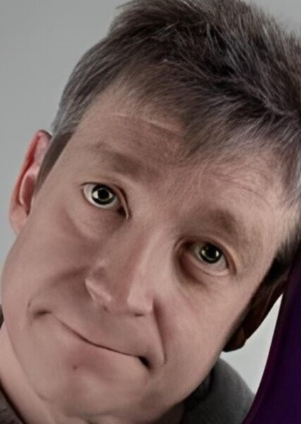 Billy Cranston (2nd Blue Mighty Morphin Power Ranger/ Triceratops/ Blue ...