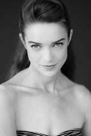 Photos of Daniel Gal on myCast - Fan Casting Your Favorite Stories