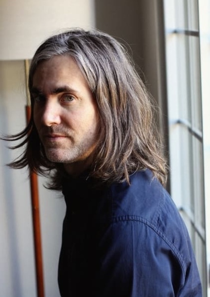 Daniel Hart Photo on myCast - Fan Casting Your Favorite Stories