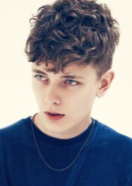 Daniel Hicks's Instagram, Twitter & Facebook on IDCrawl