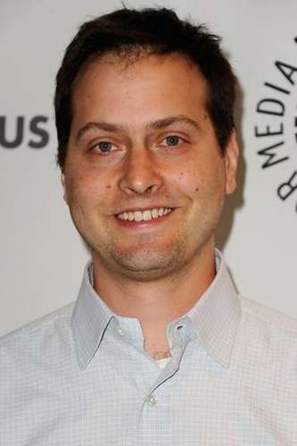 Daniel J. Goor Fan Casting