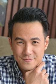 Daniel Mananta on myCast - Fan Casting Your Favorite Stories