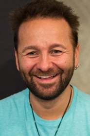Daniel Negreanu Fan Casting