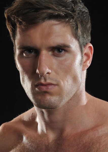 Transformers: Endgame Fan Casting on myCast