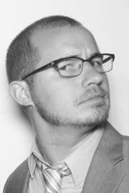 Daniel O'Brien on myCast - Fan Casting Your Favorite Stories